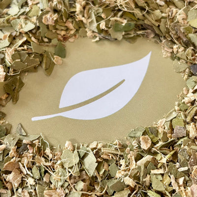 Maté Bio | Biomate | Maté Bio Haut de Gamme